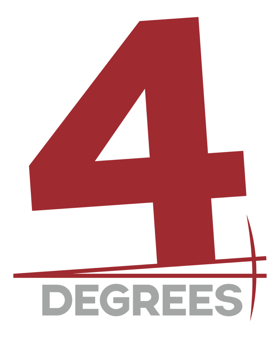 4 Degrees Real Estate | Taci VanLeuven